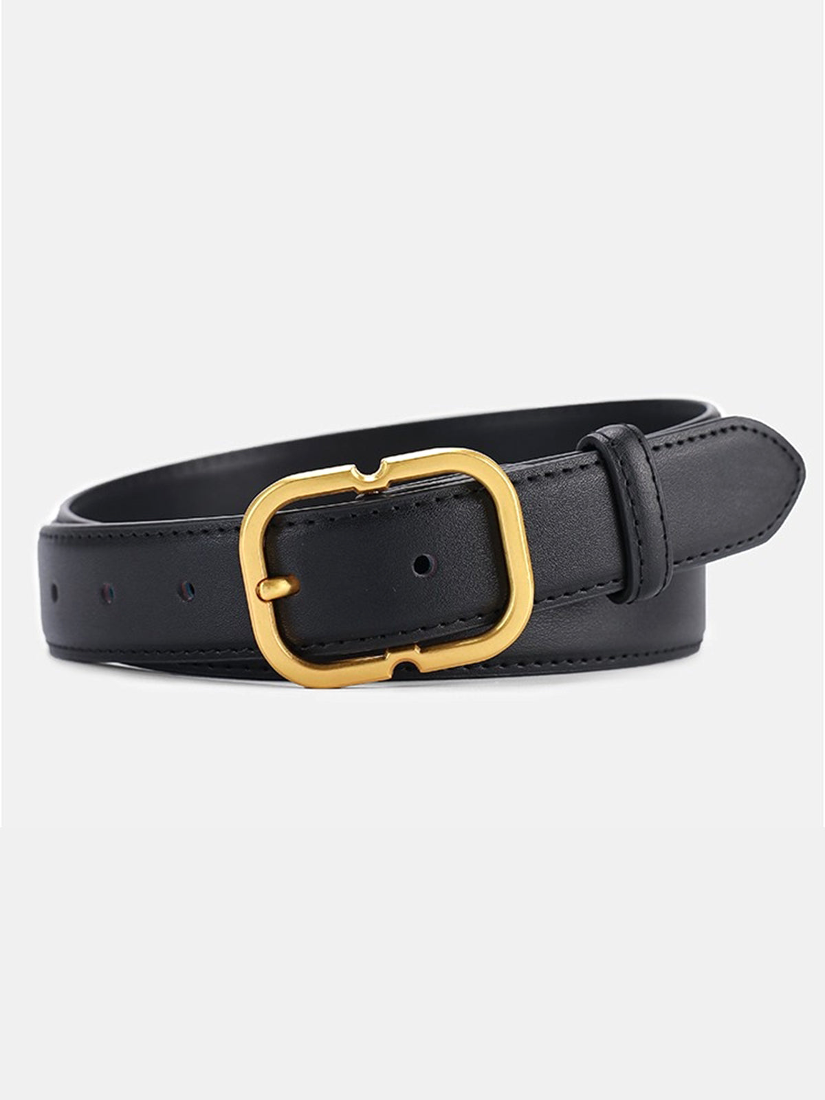 Hera Belt – OBZUU