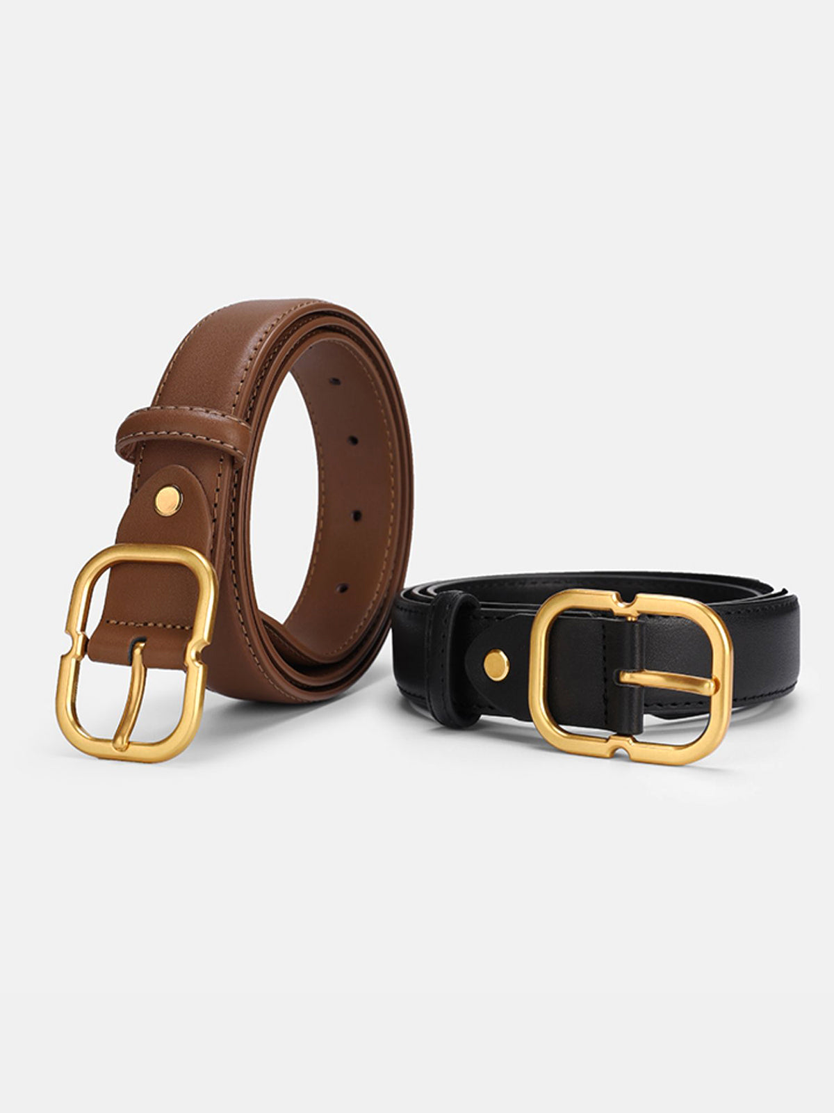 Hera Belt – OBZUU