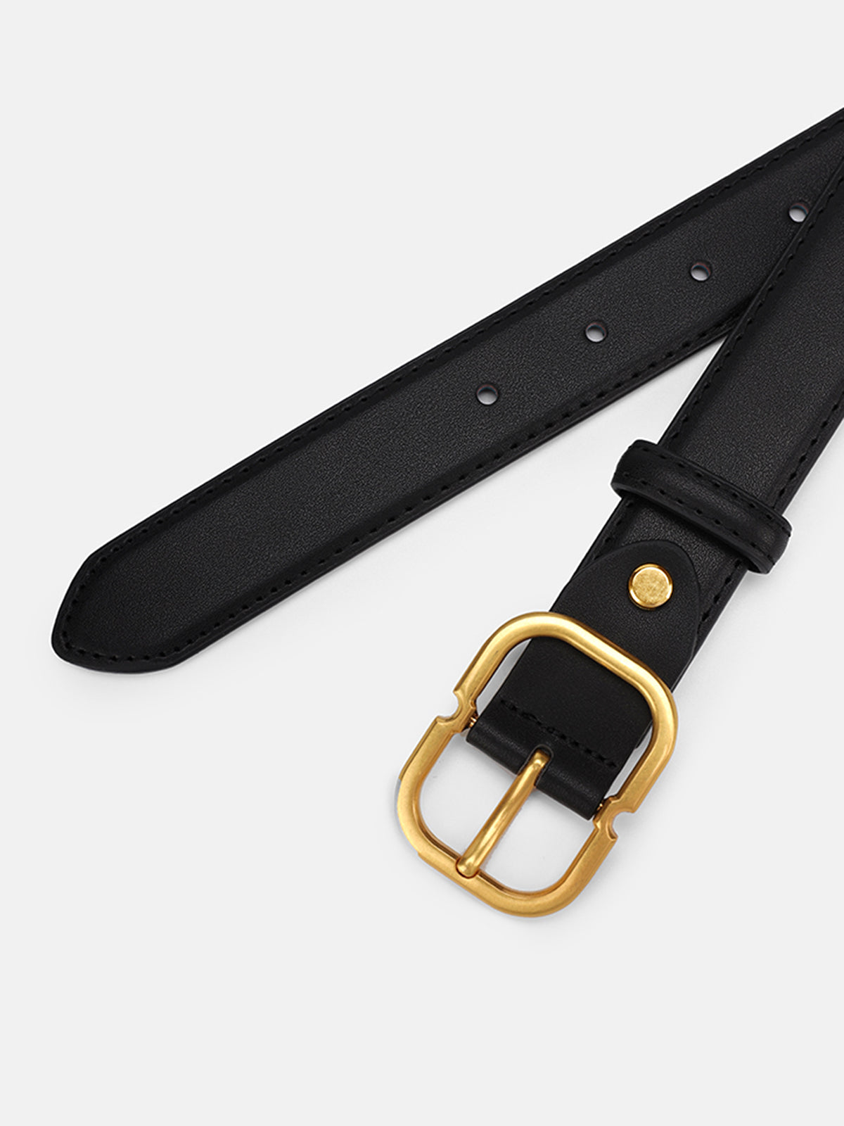 Hera Belt – OBZUU